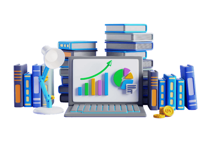 Trading Instruments Explained: Forex, Metals, Indices