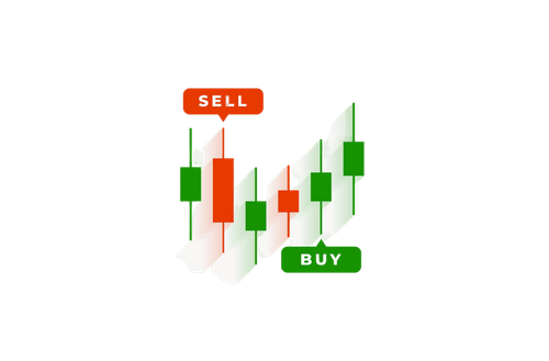 Trading Instruments Explained: Forex, Metals, Indices