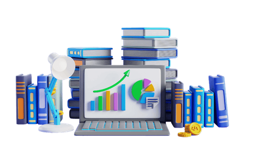 Trading Instruments Explained: Forex, Metals, Indices
