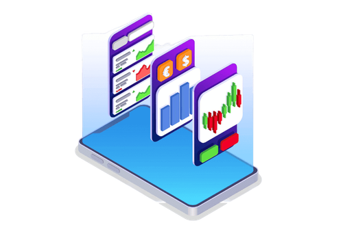 Trading Instruments Explained: Forex, Metals, Indices