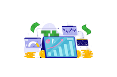 Trading Instruments Explained: Forex, Metals, Indices